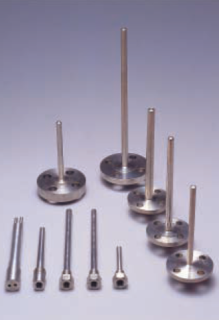 ECKTECH Engineering Co., Ltd.