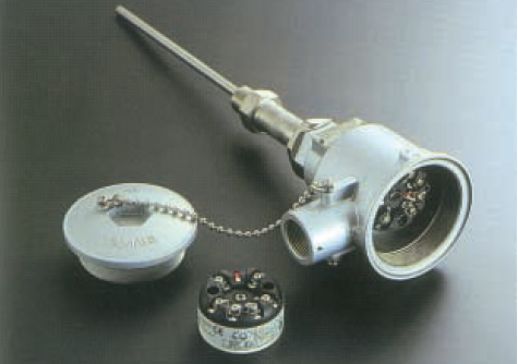 ECKTECH Engineering Co., Ltd.