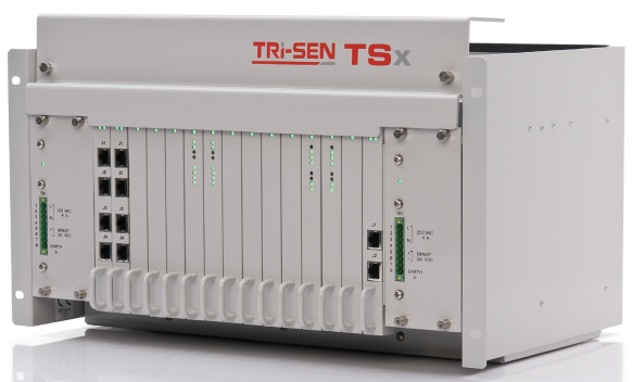 ECKTECH Engineering Co., Ltd.