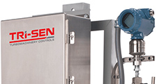 ECKTECH Engineering Co., Ltd.